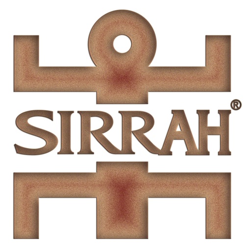 SIRRAH®