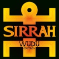 SIRRAH®